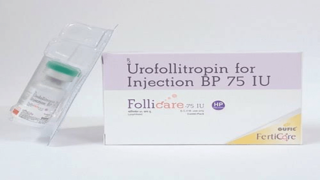 دواء يروفوليتروبين